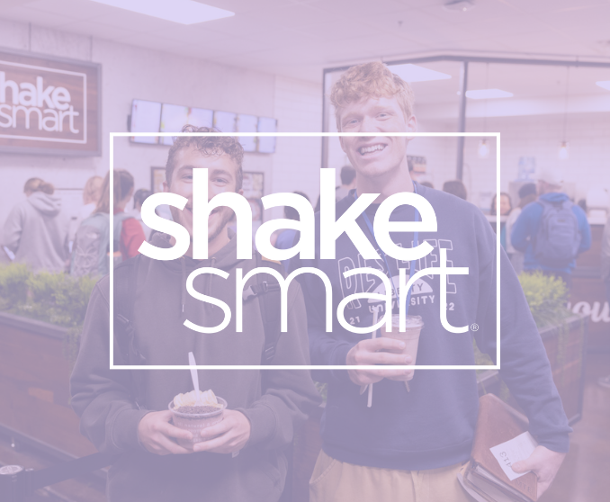 Map | Liberty University